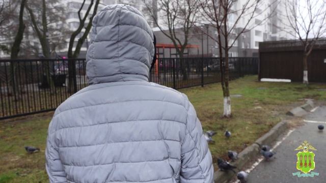 Перед судом предстанет псевдоподборщик машин, похитивший 7 миллионов рублей у двух жителей Пензы