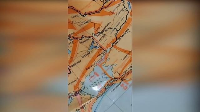 80 историй Победы. Максимов Алексей Николаевич