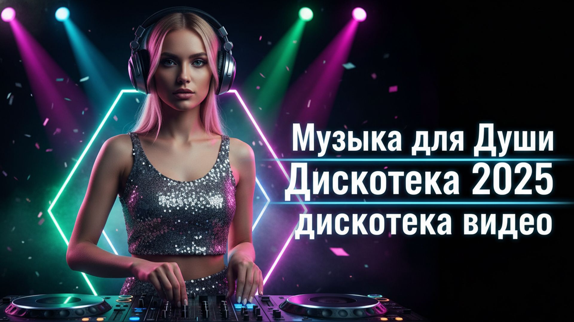 Музыка сборник новых песен песни хиты онлайн Alex Mtrs трансляция музыка для отдыха, работы, учёбы