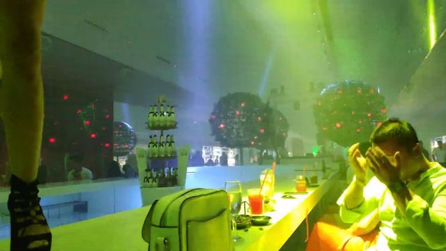 4 августа 2019 г.