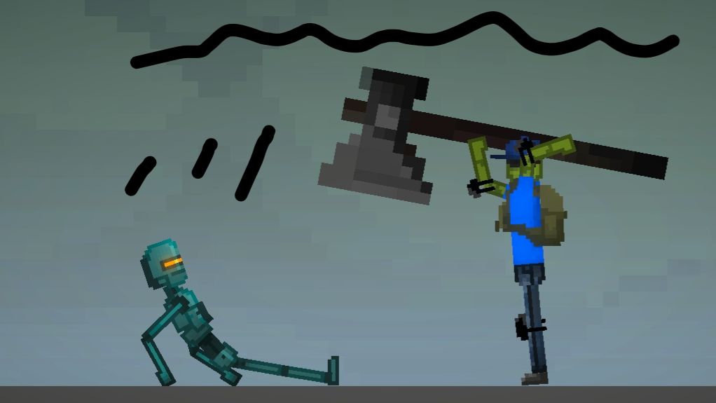 Истории миопроигрывает часть 1