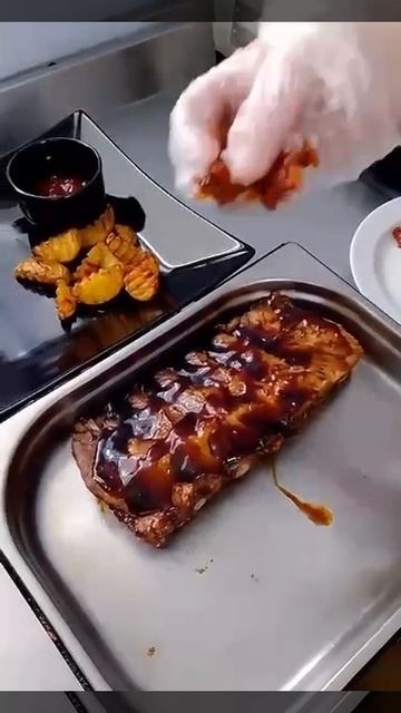 ребрышки_особые_вяленые_томаты