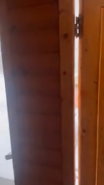 Реакция американцев на веник, прорубь и самовар. 🥵 Испытание баней!