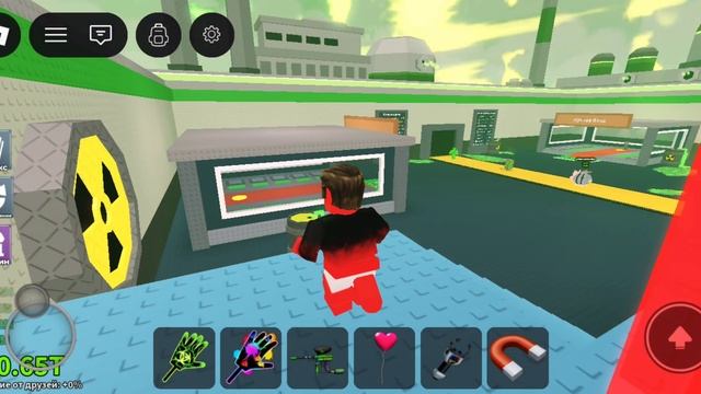 я продолжу играть в игру Укради бердрот там высшего новогоднее обновление