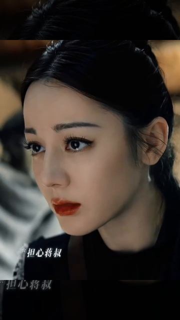 08-12-2025 Обновление студии Дильрабы.