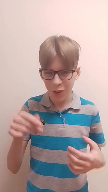 Всех с новым 2026 годом!!! 🥳🥳🥳