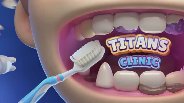 TITAN CLINIC
