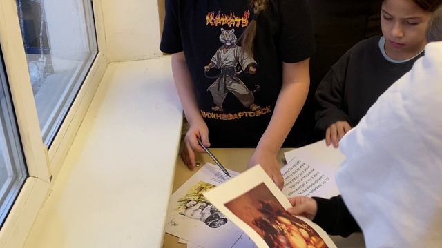 Урок_Киселева В.А._2025