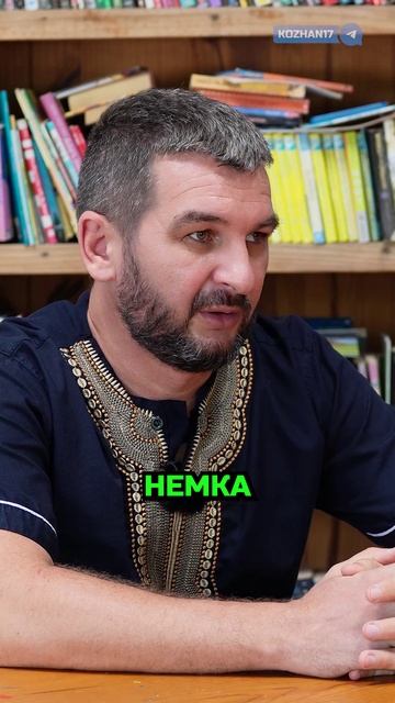 Партнерские роды в Мексике недорого