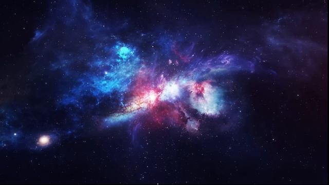 Близнецы. Лилит в Стрельце. 2025-2026