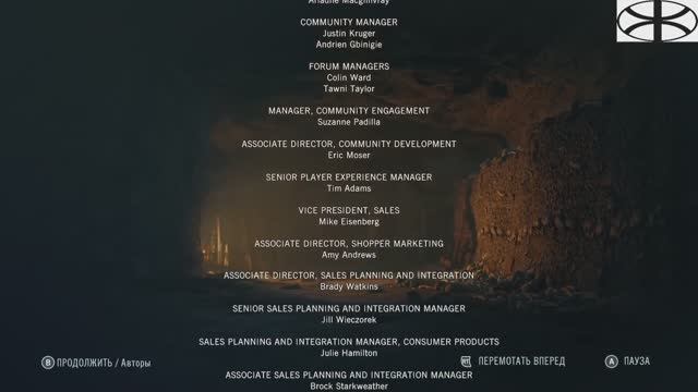 Assassin’s Creed Unity (5) Финал + Dead Kings