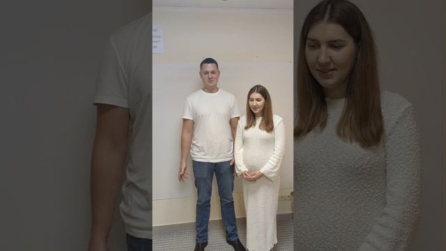 Дочь стала слышать родителей. Как Любознайки помогли маме и папе восстановить равновесие в семье.