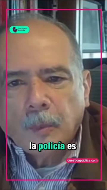 𝗖𝗔𝗥𝗧𝗘𝗟 𝗗𝗘 𝗠𝗘𝗗𝗘𝗟𝗟Í𝗡 𝗡𝗔𝗖𝗘 𝗖𝗢𝗡 𝗔𝗬𝗨𝗗𝗔 𝗗𝗘 𝗔𝗟𝗩𝗔𝗥𝗢 𝗨𝗥𝗜𝗕𝗘 ⚠️🔥