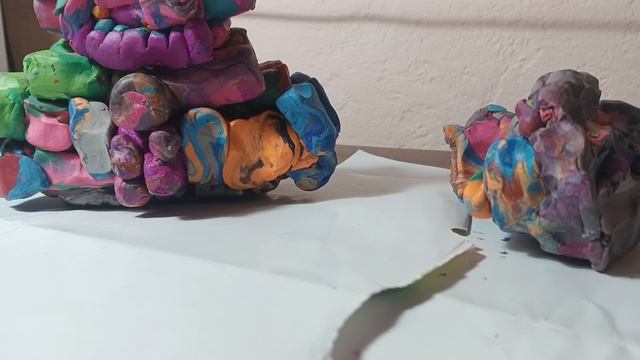 Неужели это конец? Почему так легко?