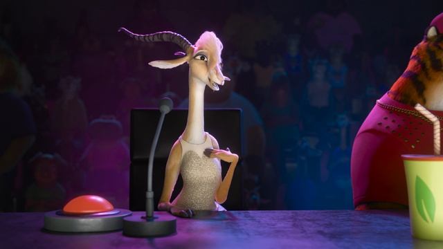 Zootopia.Plus.S01E05.So.you.Think.you.can.Prance.1080p.DSNP.WEB-DL.DDP5.1.Atmos.H.264-SMURF_16681072