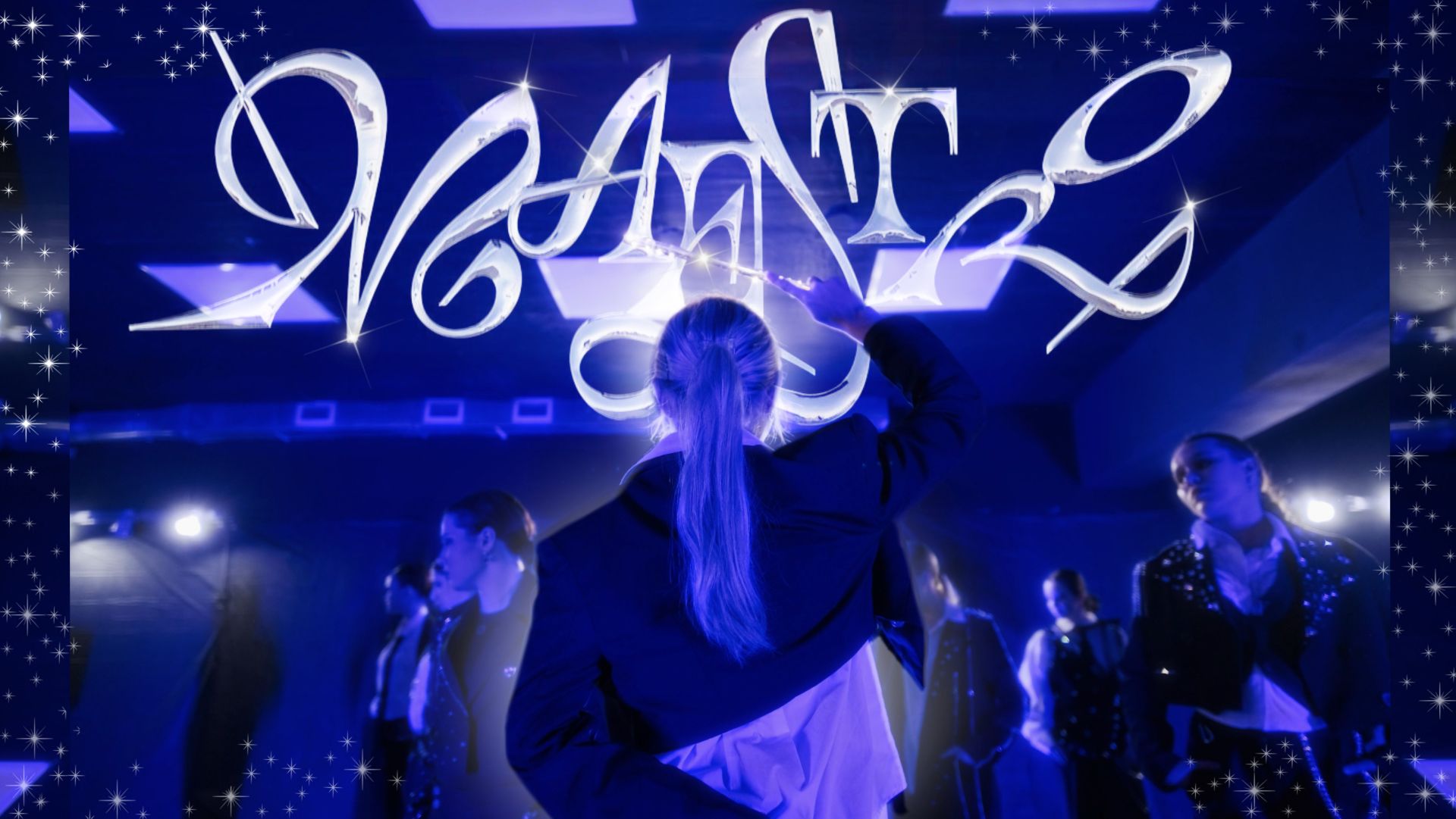 [K-POP IN STUDIO] SEVENTEEN - ‘MAESTRO’ // Cover by B.One /