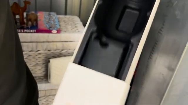 Выиграли контейнер с кухонным оборудованием. Открываем свою пиццерию (Аукционы контейнеров в Англии)