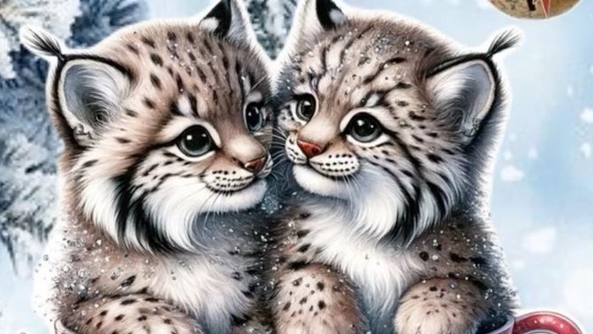 НЕТ НИ ЖЕЛАНИЯ НИ ХОТЕНИЯ🙈 ПОКАЗАТЬ ВАМ НЕ ЧЕГО😞