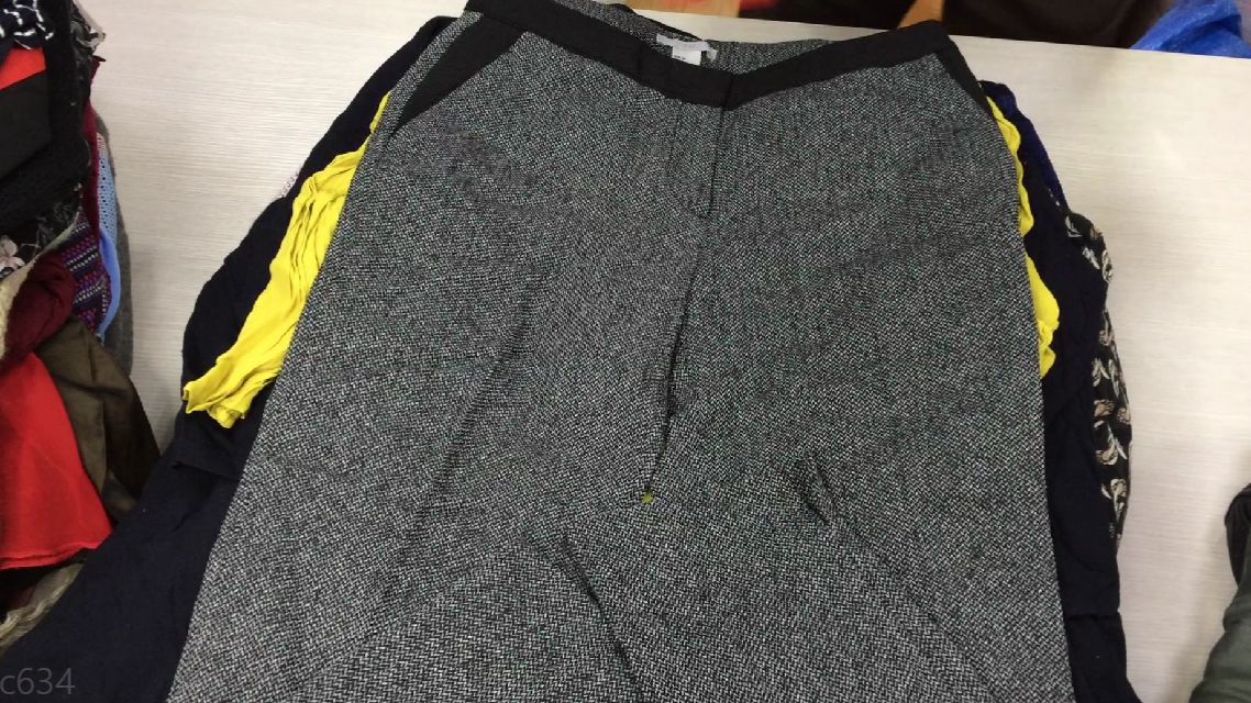 🔥ВЫГОДНО🔥с634. Микс Вива всесезон