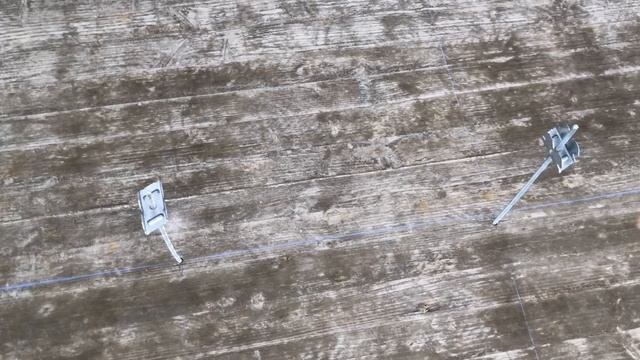 Применение гипсокартонных плит в строительстве. The use of plasterboard in construction.