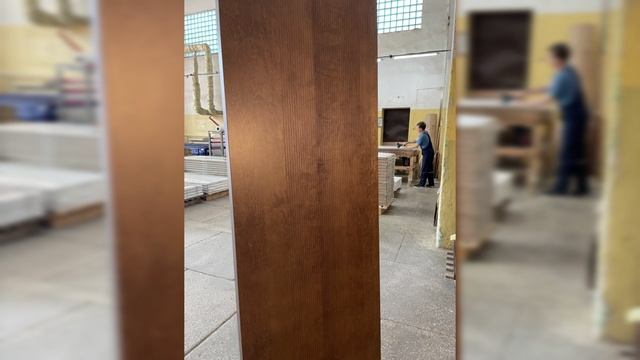 Атланта. Дверь. Стройдетали.