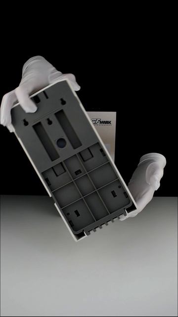 715 Дозатор СЕНСОРНЫЙ, ДЕЗИНФЕКЦИЯ