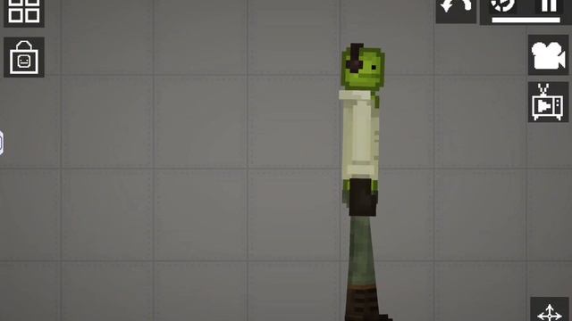 питпот заметь