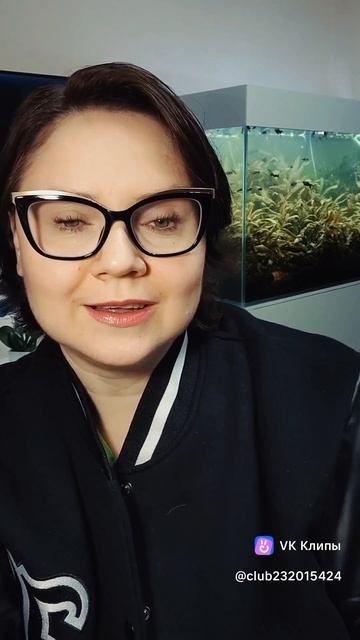 Порода собак Доберман - дрессировка щенка для начинающих. Питомник служебной породы, Москва.