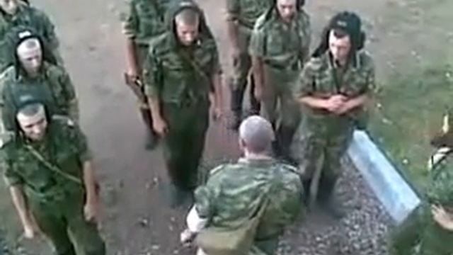 Асы танкисты. Начало )