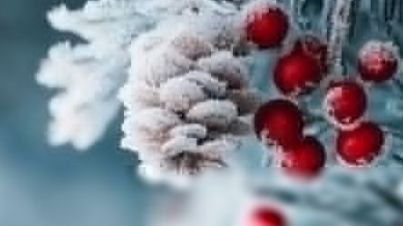 Доброе утро понедельник лёгкой недели открытка