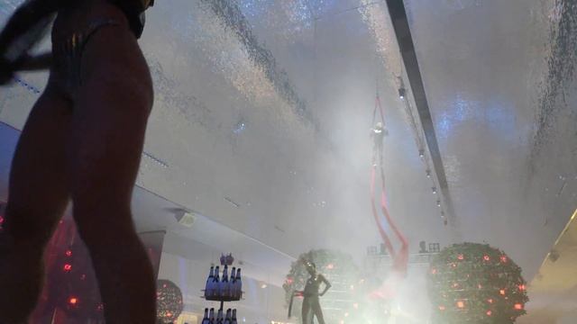 4 августа 2019 г.