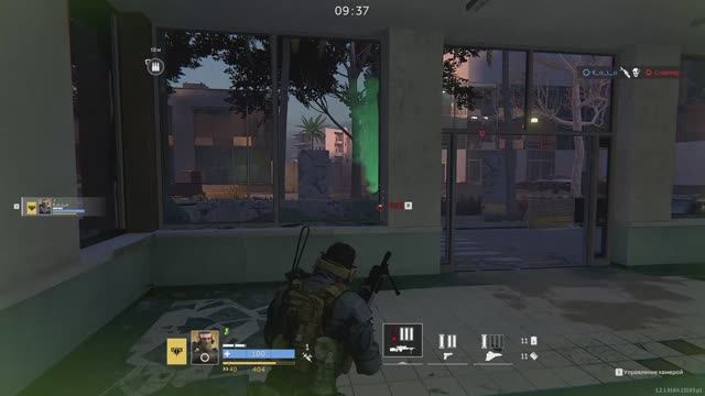 ОТ ЖАЛА КОМАРА ЕЩЕ НИКТО НЕ УХОДИЛ