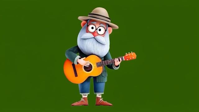 Мороз 15 - в гражданку оделся_encoded