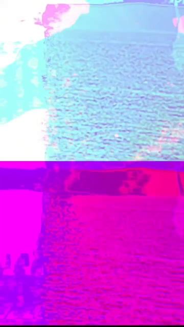 DJ DOWN - Закат №50 RTY, Nadia Ali & BT  (Simon Doty Remix)