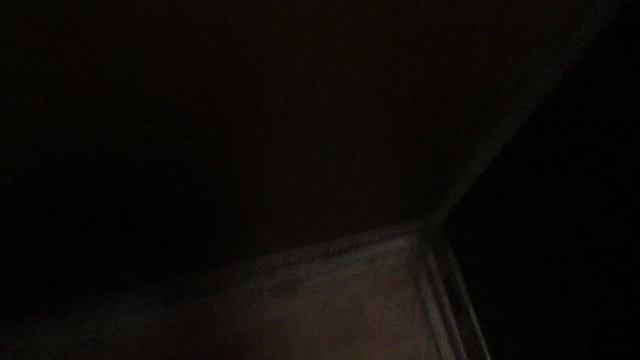 Лифт МЛЗ @ Т.О. г. Тула, ул. Степанова, д. 29-2 (22)