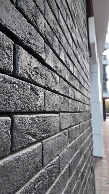 Наслаждаемся уютным вечером в ЖК Екатерининский Парк! #WhiteHills