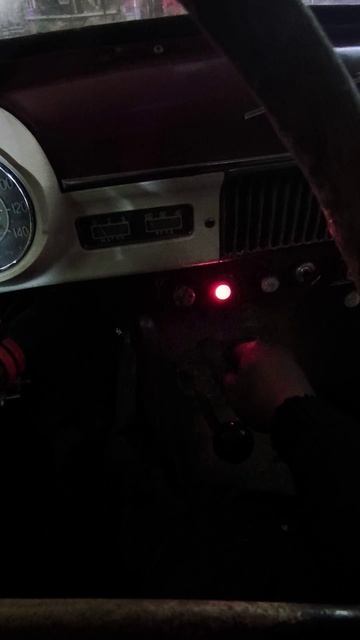 МОСКВИЧ МЗМА-410Н ПРОДЕЛАННАЯ РАБОТА ПРИБОРНАЯ ПАНЕЛЬ ПЛАСТИК ТОРПЕДЫ ЭЛЕКТРОПРОВОДКА ЭЛЕКТРИКА СВЕТ