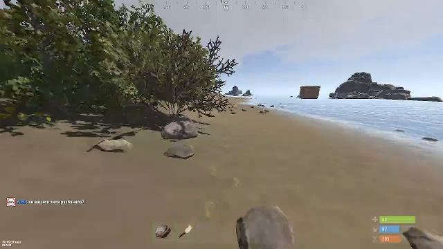 Ksilendius стримит разные игры.