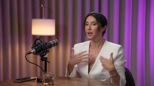 «Генетика будущего диагностика, скрининг, носительство»