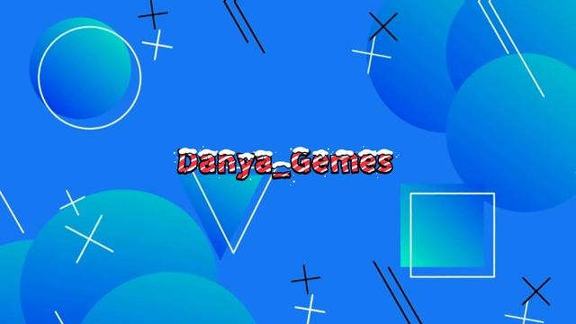 как вам начало видосиков ?? я первый раз делал ( монтировал ) на пк .