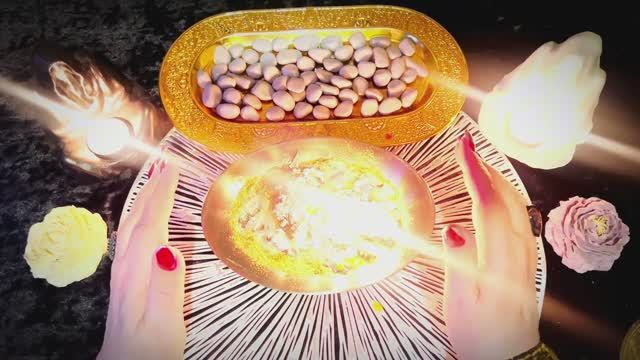 💯🔥 ЧТО ДЛЯ ВАС ОТКРЫВАЮТ ВЫСШИЕ СИЛЫ ❓ ЧТО ВЫ ПРИНИМАЕТЕ 💯