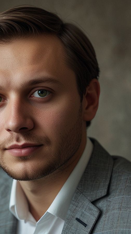 АВТОВЕБ)    Партнёрский бизнес без ошибок .