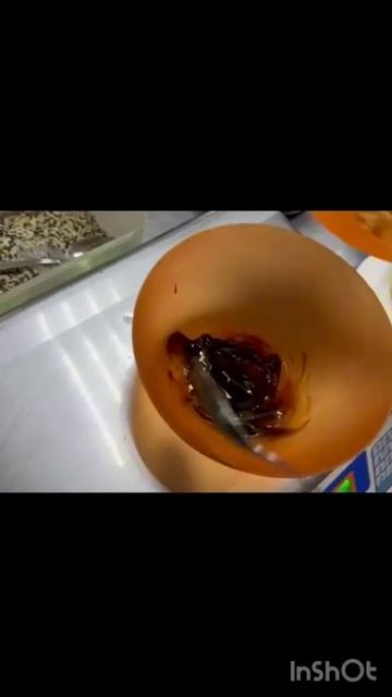 салат_токио