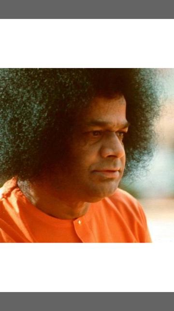 Последствия дружбы с диким и неразумным существом История 101.mp4