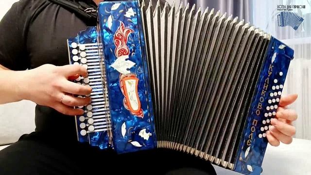 🔥ПАЧКА СИГАРЕТ🔥