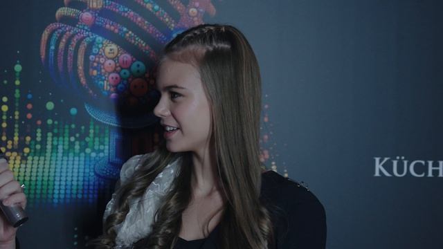 ШОУ «ГОЛОС НЕБА» ВЫПУСК 1. Слепые прослушивания.