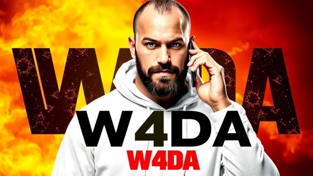 Мошенник Рамазан Батукаев, Лох-несское чудовище.