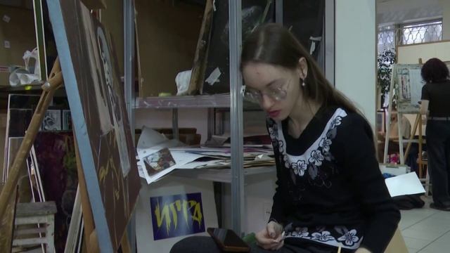 Региональные новости