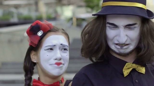 Чувак.  стихотворение Леонид Свириденков 3