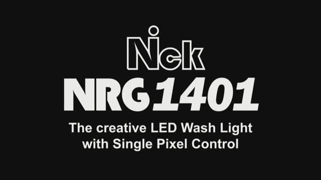 Video-tutorial-of-NICK-NRG-140
